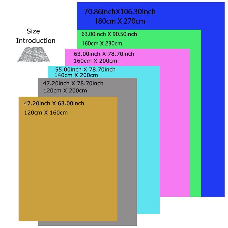 Shag Area Rugs for Bedroom Living Room,Ultra Soft Fluffy Area Rugs for ...