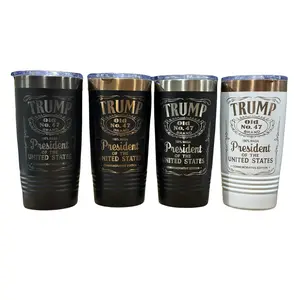 F5 Custom Designs - TikTok Shop