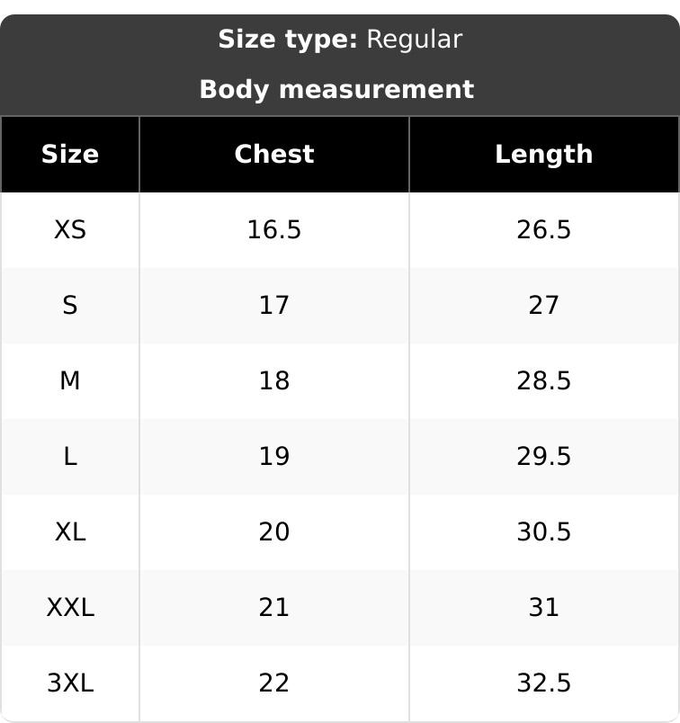 MANDO LS RASH GUARD - TikTok Shop