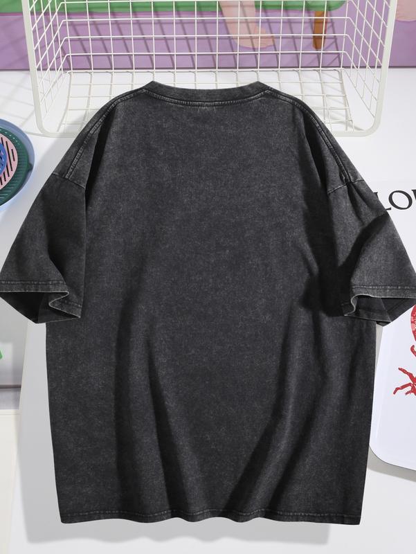 [COLLECTION] Limited Edition Asta x Black Clover Anime Double Printed ...