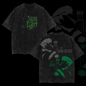 Batgirl x The Clown Prince of Crime "Jokerr" - Darknight verse Edition ...