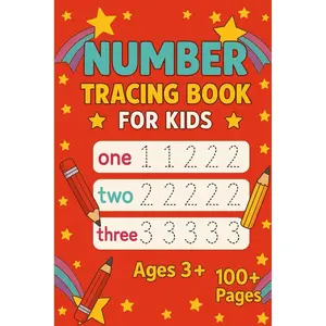 Find Momo across Europe: Another Hide-and-Seek Photography Book ...