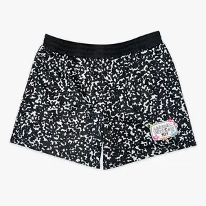 BL101 Baseball Lifestyle 101 Pizza Shorts - TikTok Shop