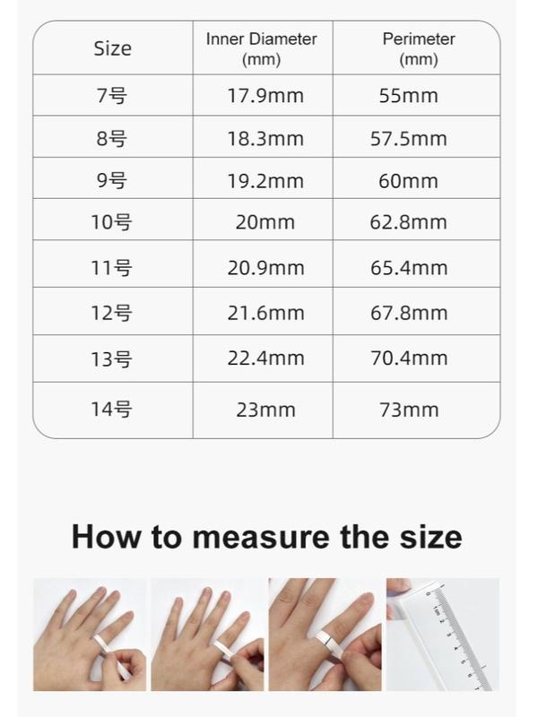 AI Smart Ring 2025 - Health Management Bluetooth Remote Gesture Control ...