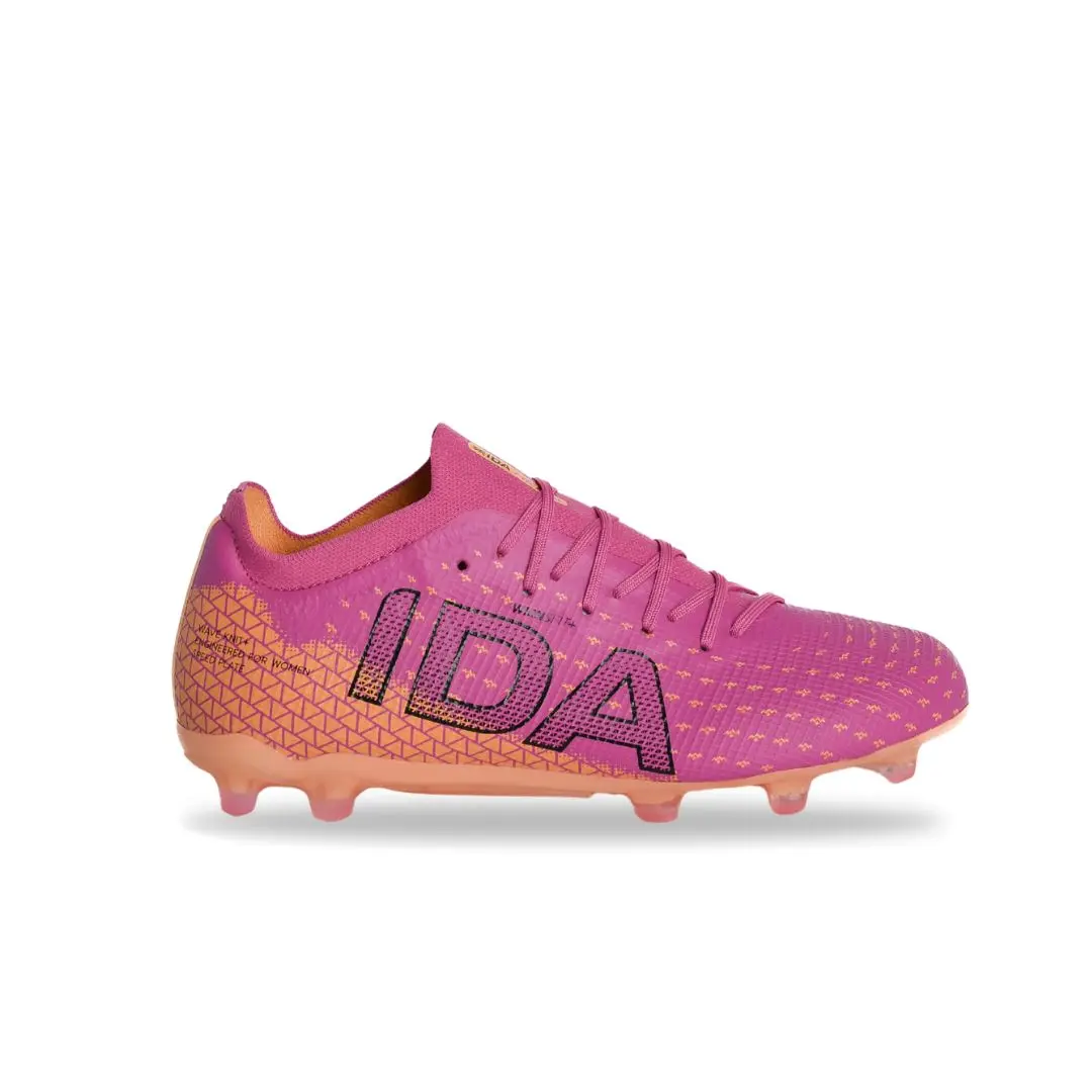 IDA Helia Elite - TikTok Shop