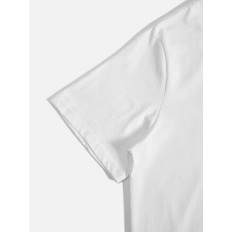 Small Boobs Big Dreams T-shirt - TikTok Shop