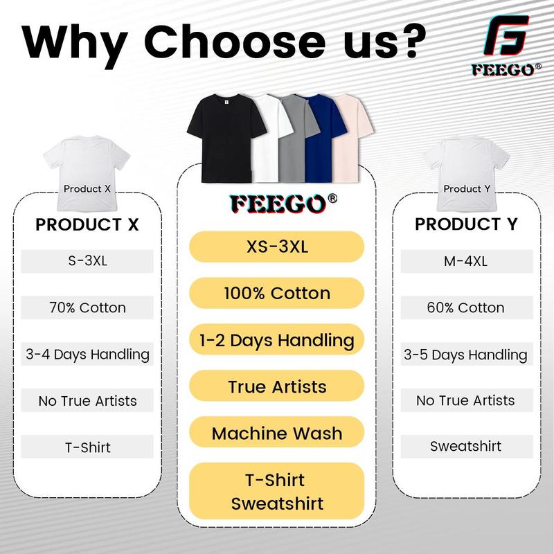 Affliction Cat Smoking Y2k T-Shirt Unisex Vintage Graphic Tees Gothic ...