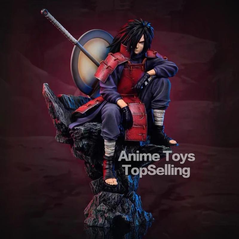 Ace Anime Figure Portgas·D· Ace Action Figurine Statue Pvc Gk Model ...