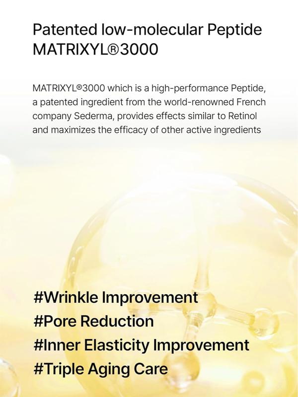 Celimax - The Vita A Retinal Shot Tightening Booster | Pore Minimizer ...