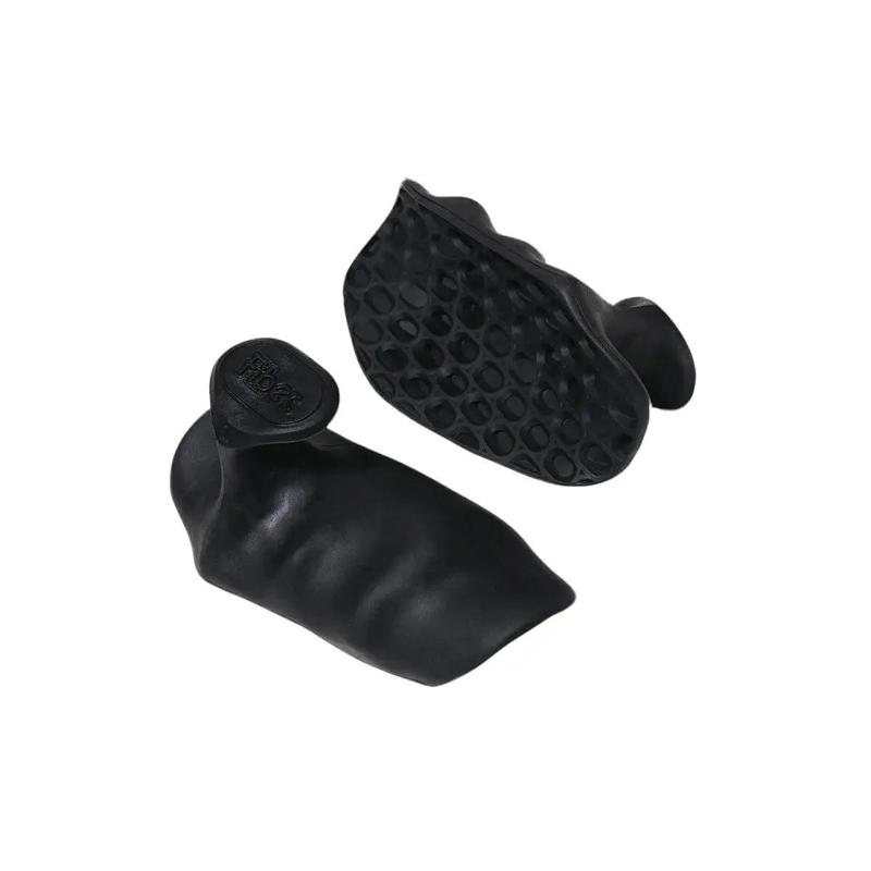 Octo MaxGrip Workout Grip for Maximum Strength - Anatomical Design for ...