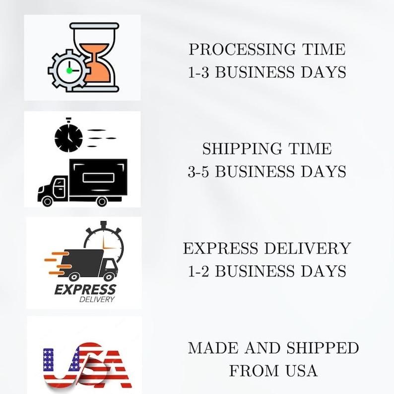 (Iphone 16 Promax) Cool Lil Peep Rapper Tough Phone Case For iphone 16 ...