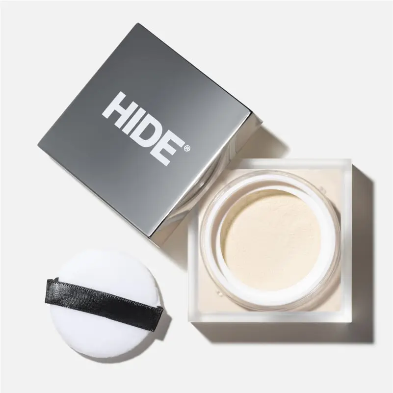 Super Set Powder - TikTok Shop