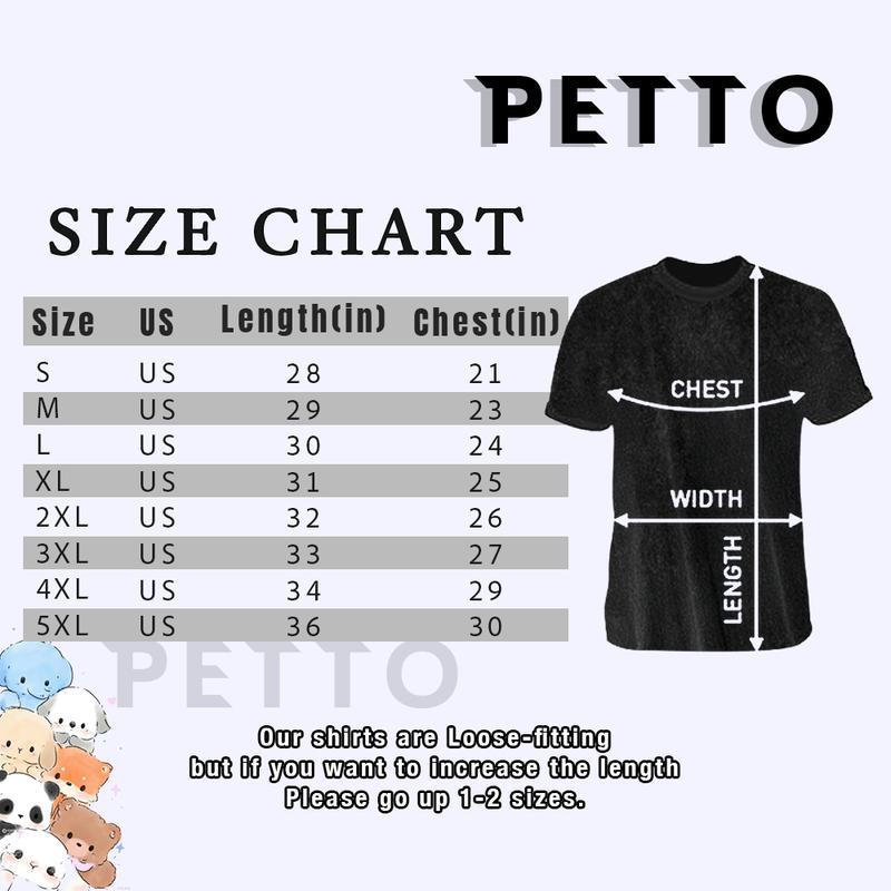 Red Rising Howler Acid Wash T-Shirt, Sevro Au Barca Wolf Pack Tee ...