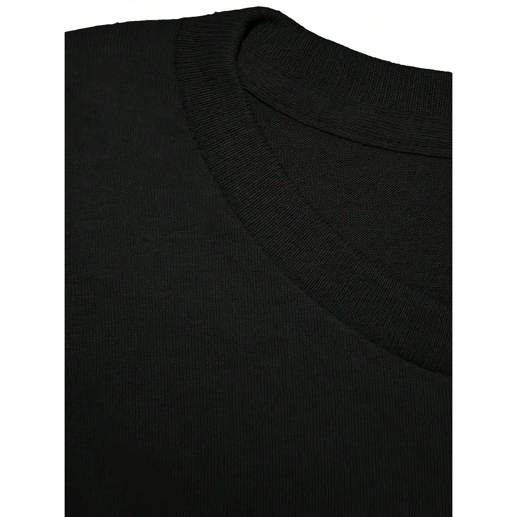 I'm the Naughty Witch Halloween Costume for Groups T-Shirt - TikTok Shop
