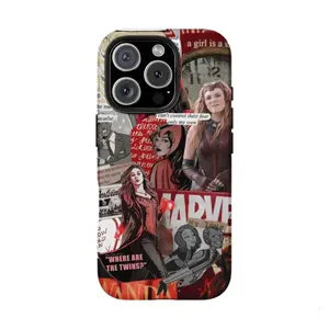 pette the Cat Phone Case Compatible with iPhone 7, 8, X, 11, 12, 13, 14 ...