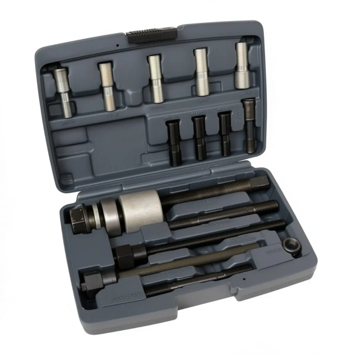 Lisle LIS-53790 Harmonic Balancer Installer Kit - TikTok Shop