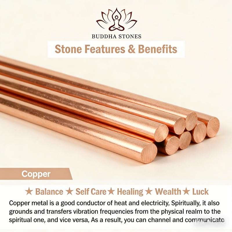 BuddhaStones Adjustable Copper Inlaid Zircon Koi Fish Heart Sutra ...