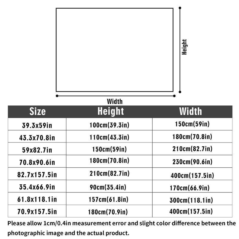 Cool KPop Demon Hunters Animated Backdrop Banner for Themed Parties ...