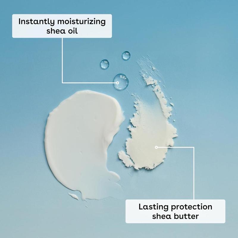 eos Shea Better Holiday Body Lotion, Peppermint Cashmere, Limited ...