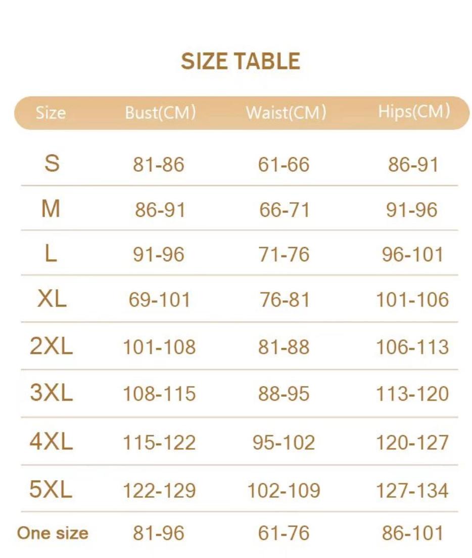 FEITAI Women's Plus size Elegant Summer Nightgown Loungewear - Sexy ...