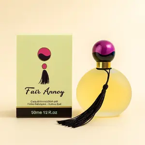 miss goco blooming season perfume - TikTok Shop
