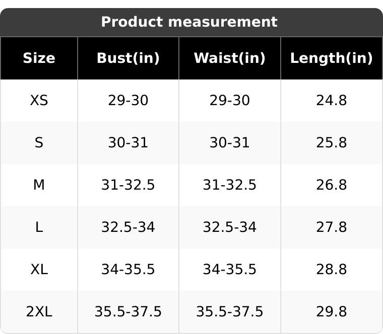 Women's Breathable Rash Guard, Short-Sleeve Crew Neck Graphic Top for ...