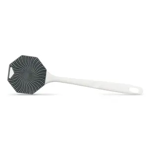 Sud Scrub Body Scrubber + Shower Hook Set - TikTok Shop