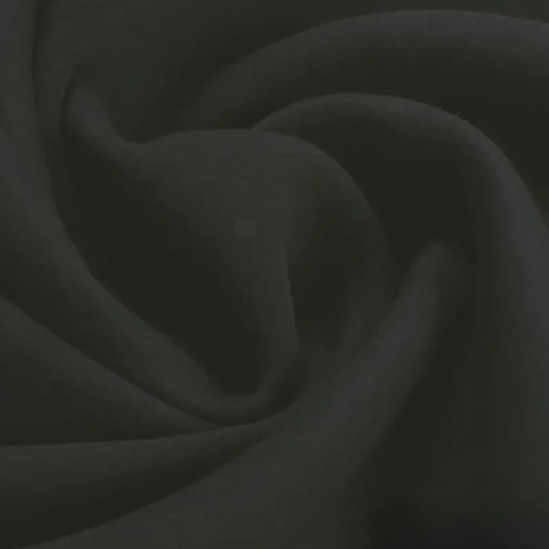 2Side Vortex Hunting Elk Graphic Hoodie Tshirt – Vintage Outdoor ...