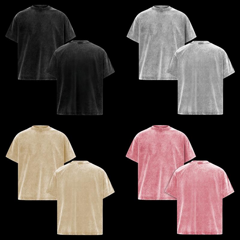 Evil Eye Dandadan T-Shirt, Dandadan Manga Character Tee, Dark Psychic ...