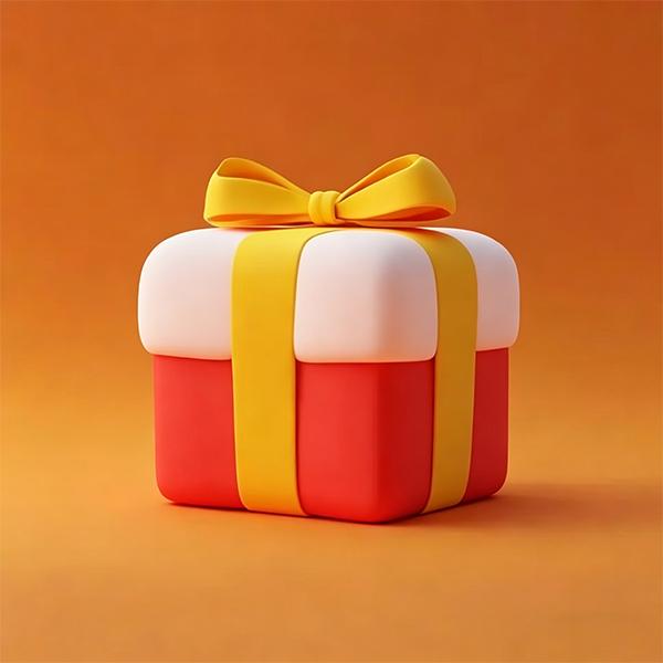 Gift (socks) - TikTok Shop