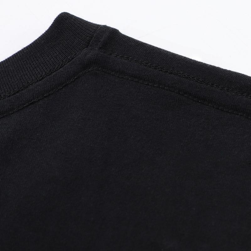 Cat Rolling Fatties Funny T-Shirt,High-quality print,Soft and ...