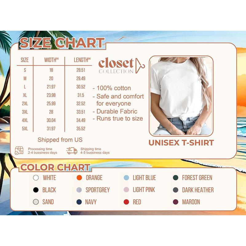 I Smile And Act Like Nothing Is Wrong T-Shirt, Positive Vibes T-Shirt ...