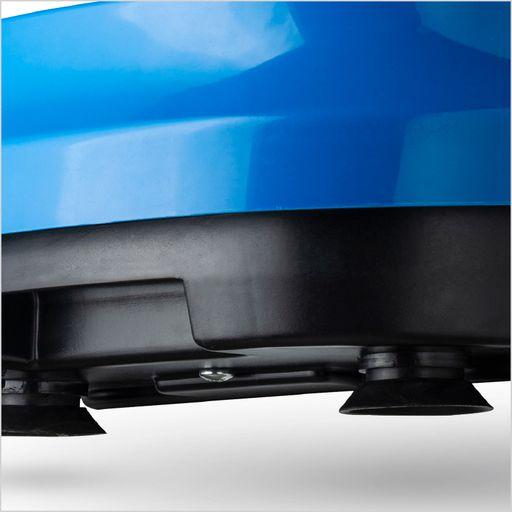 Waver Mini Vibration Plate - Personalized Fitness Equipment - TikTok Shop