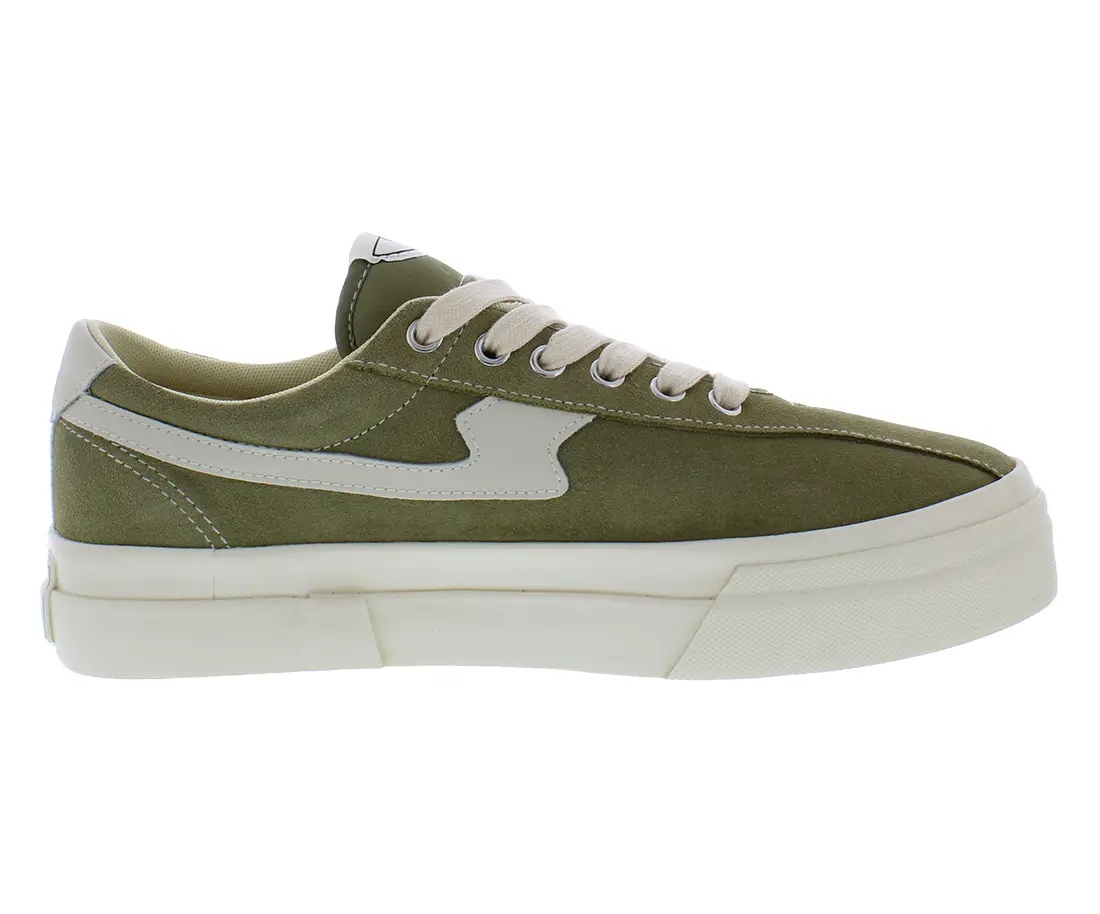 Stepney Workers Club Dellow S Strike Unisex Shoes - TikTok Shop