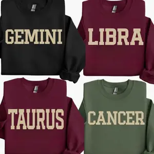 Daydrian Harding Thank U Jesus Sand Hoodie, Trending Christmas Unisex ...