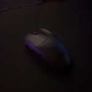 Flick Edge - 8k Gaming Mouse - TikTok Shop