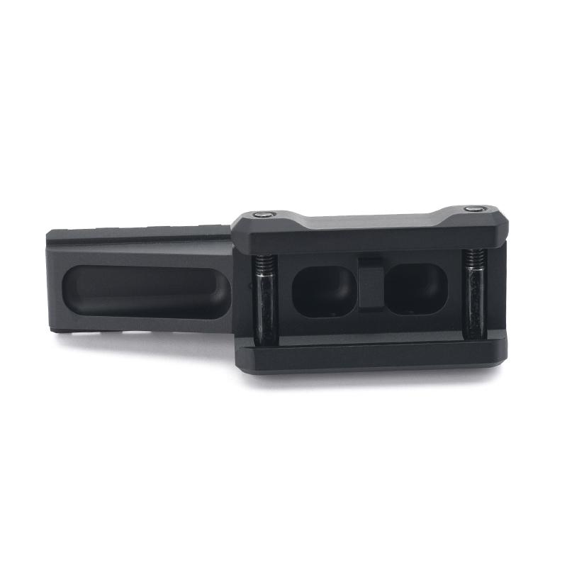 FST-ORB Fast Optics Riser Mount Black - TikTok Shop