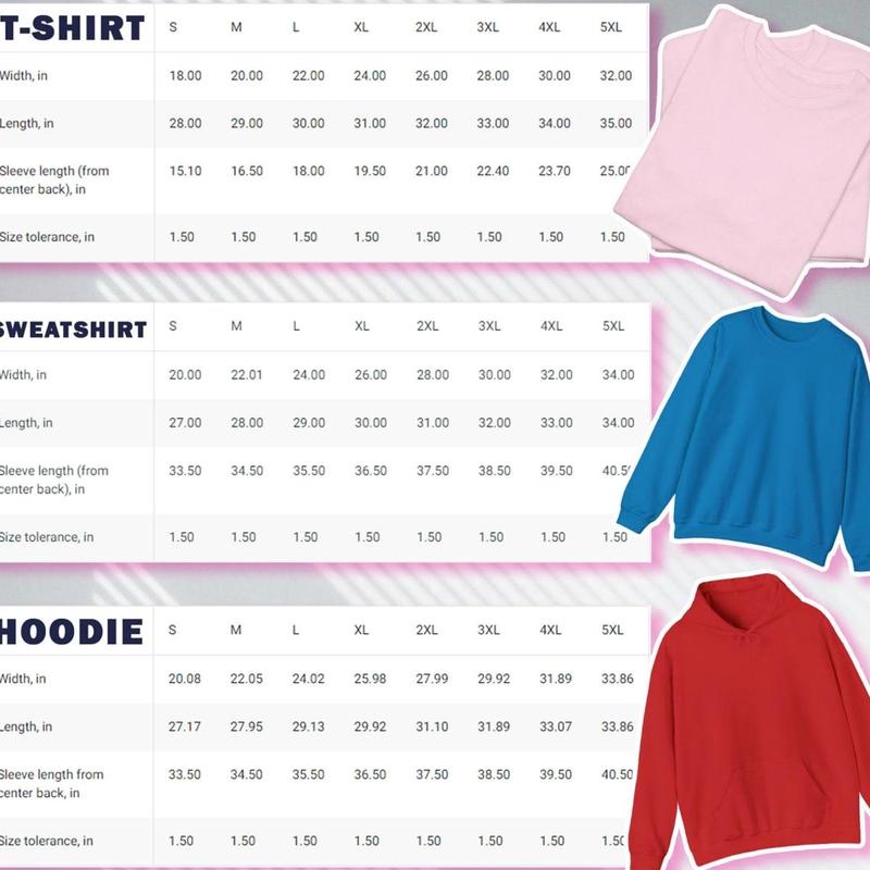 LYFESTYLE 2093 Vintage Washed Rapper Yeat Graphic T-Shirt - Oversized ...