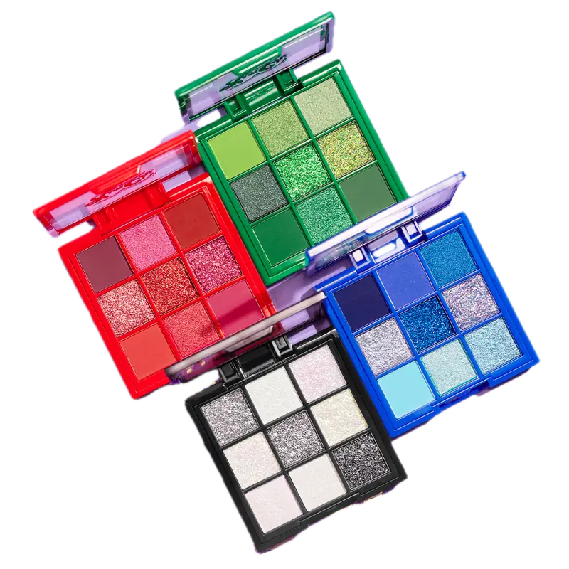 red eyeshadow stick - TikTok Shop