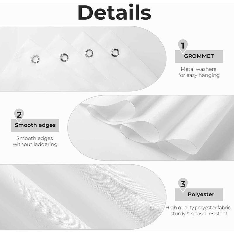 NETTSPEND FLAG Flag/Tapestry-Wall decor-Fan small 40in*60in Tapestry ...