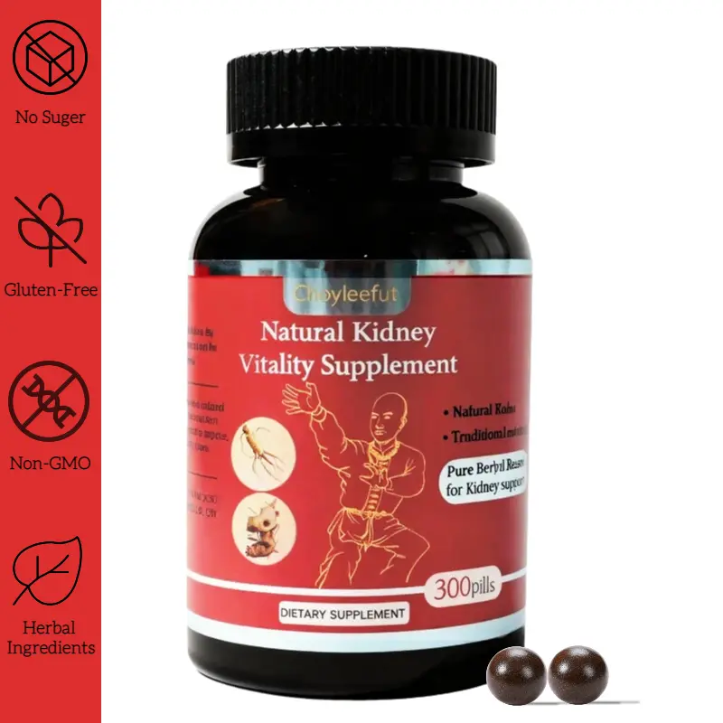 freshcap ultimate mushroom supplement 12,000mg - mushroom complex ...