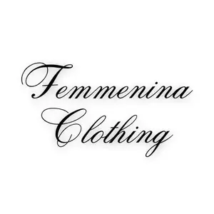 Femmenina - TikTok shop US