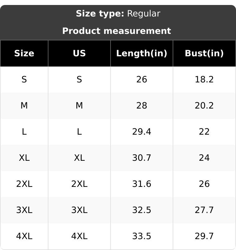 Women's Ribbed Short-Sleeve Round Neck Fashion Cotton T-Shirt ...