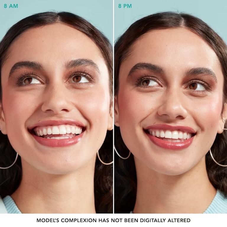 Instant Makeup Fix Set & Refresh Spray - Lightweight Cosmetic Setting Spray