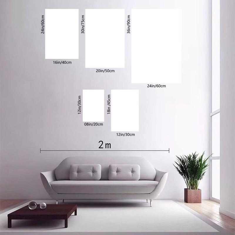 Pizza Night Art Print Surreal Possum Eating Pizza In Bed Poster Quirky ...