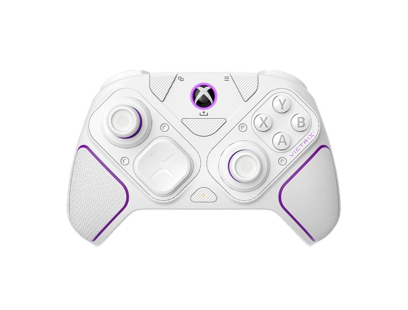 Victrix™ Pro BFG™ Wireless Controller reversible left module, standard ...