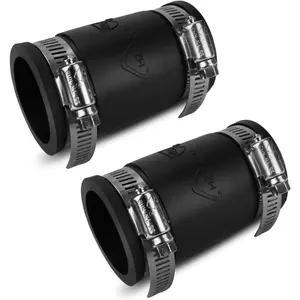 flexible coupling - TikTok Shop