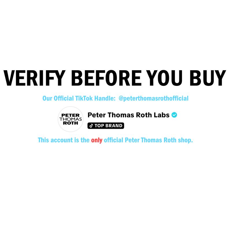 Peter Thomas Roth Instant FirmX Easy Wear Temporary Eye Tightener (20ml)