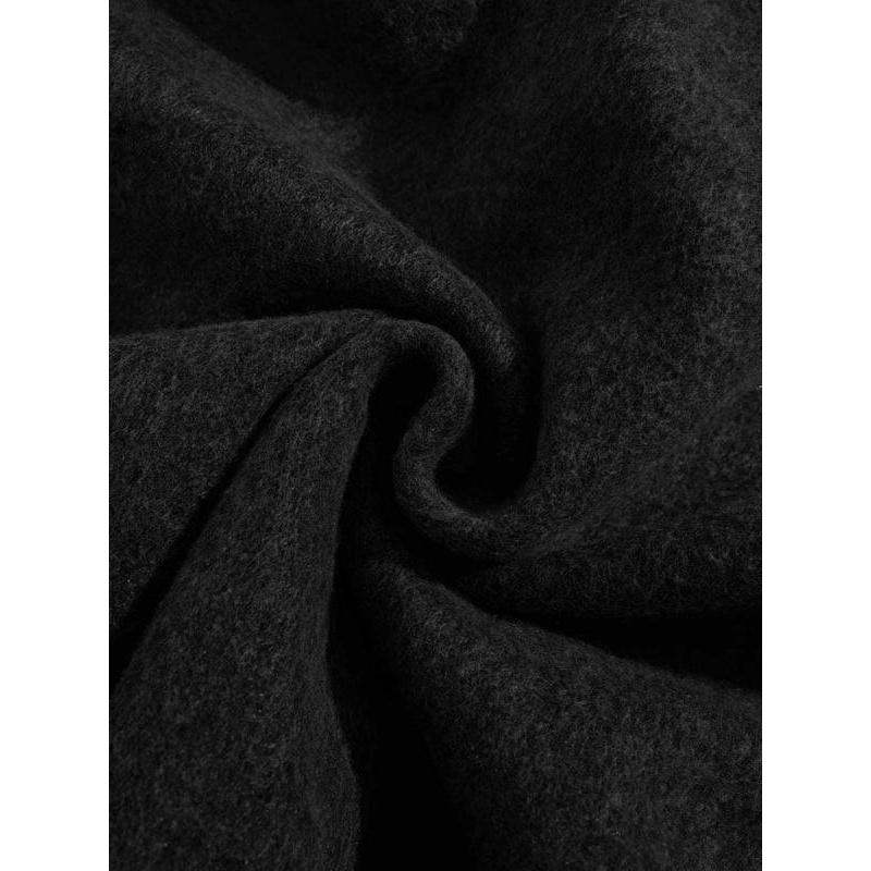 🔥[Graphic Hoodie]Hot My Chemical Romance Grunge Hoodie – Fashion ...