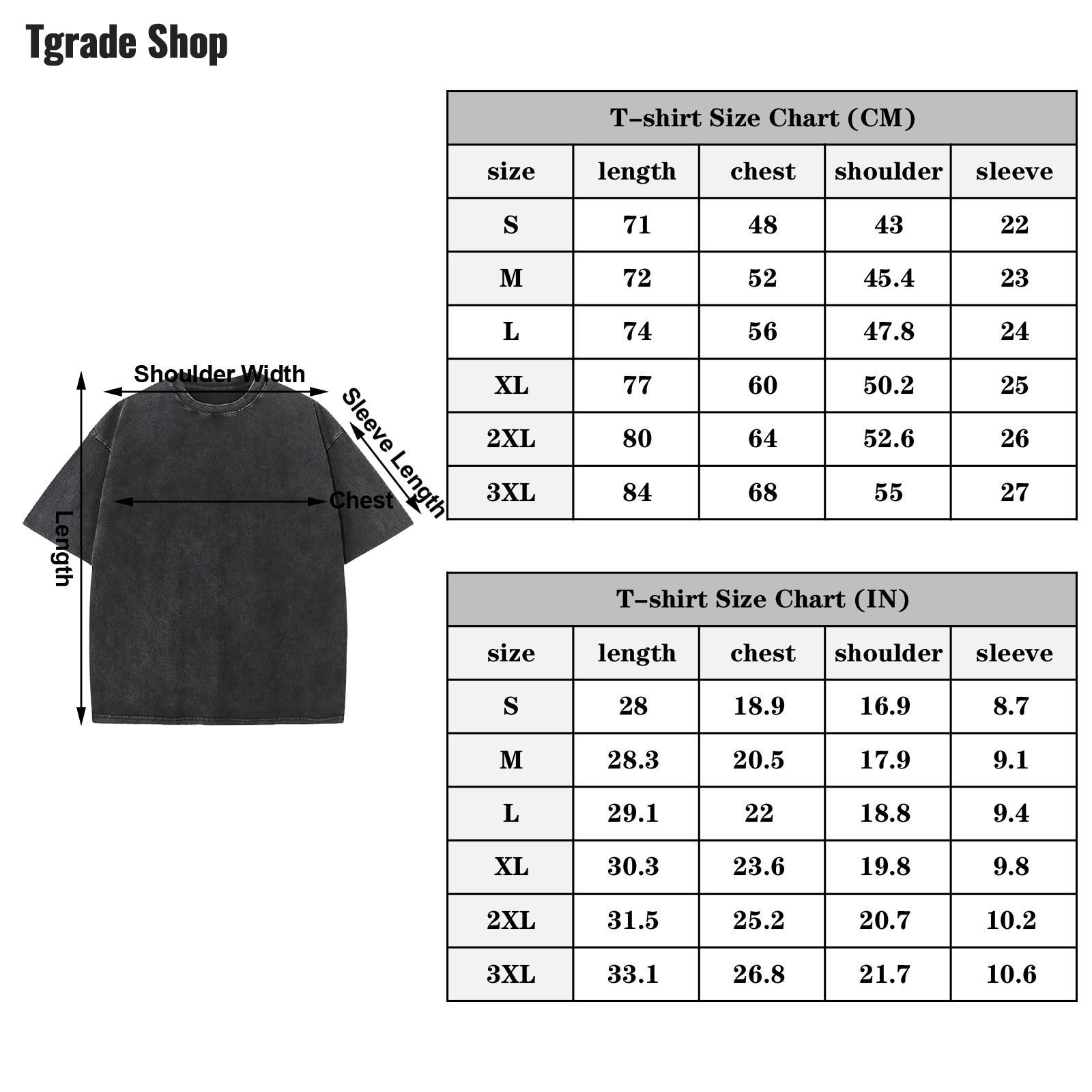 Men's Pocket Monsters Umbreon Vintage Oversized Short-Sleeve Round Neck ...